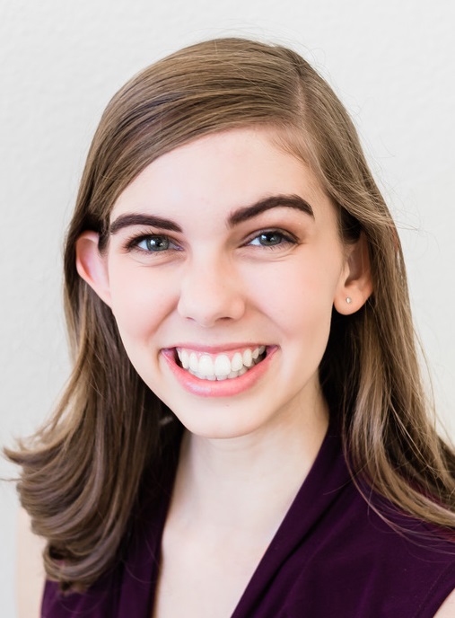 About Jayde McCarrell – First Free Methodist Church